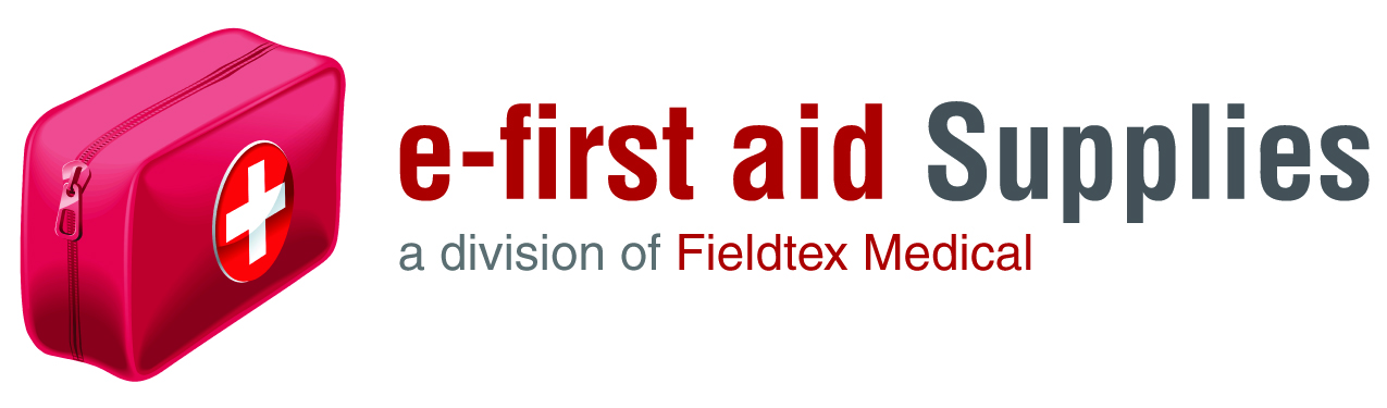 e-firstaidsupplieslogo-0511flat – Fieldtex Products Inc.