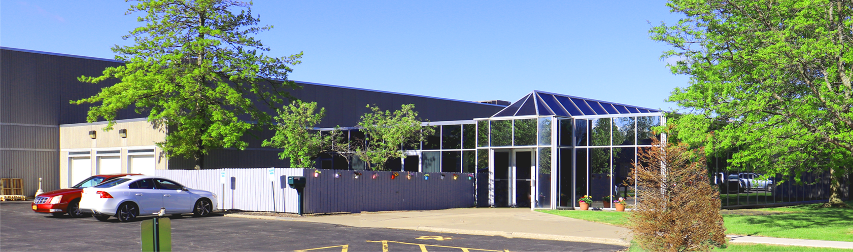 Why Fieldtex is Your Ideal Fulfillment Partner – Fieldtex Products Inc.