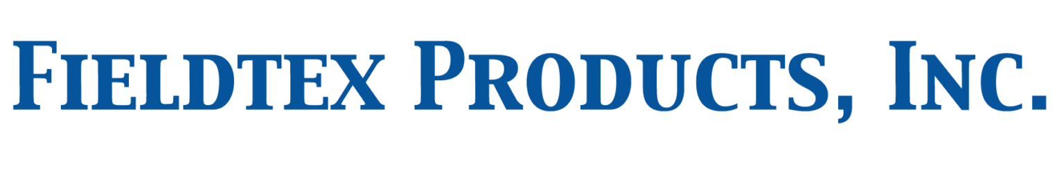 Fieldtex Products: Behind the Scenes – Fieldtex Products Inc.